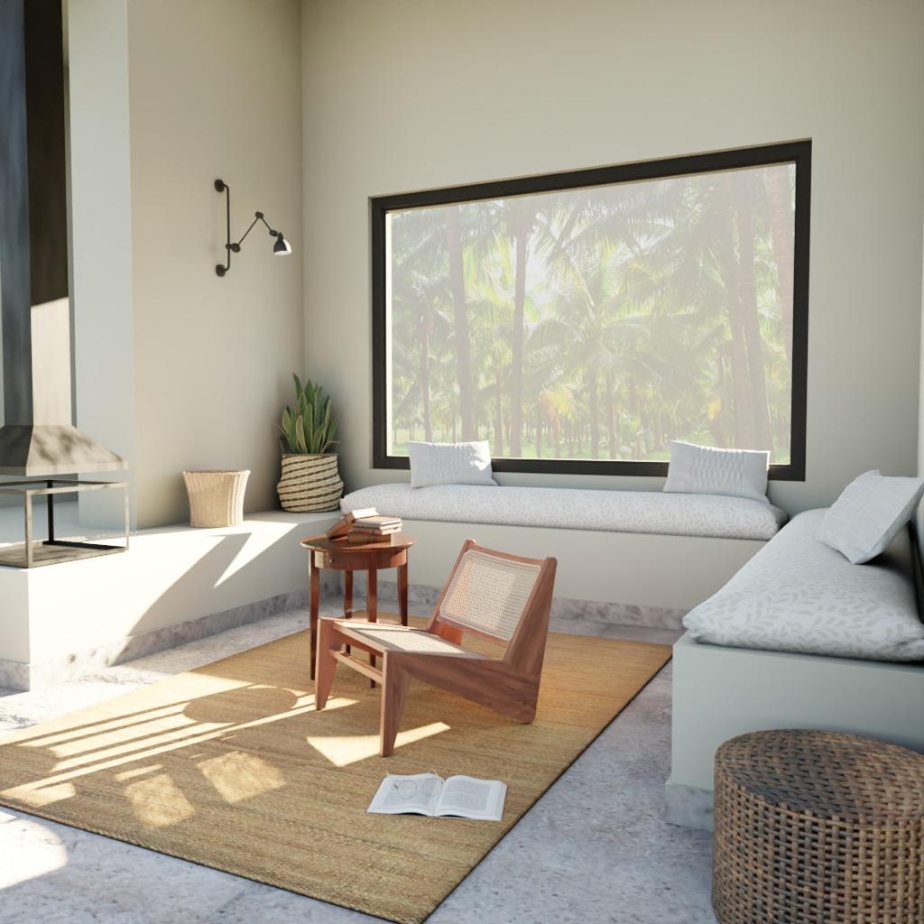 A Step-by-Step Guide to Buying a Rug: Everything You Need to Know ...