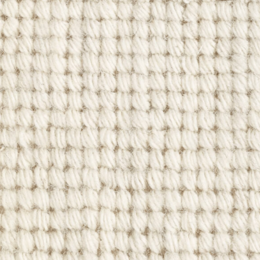 Buy Handmade Wool Rugs, Carpets Online, India | HummingHaus Handmade ...