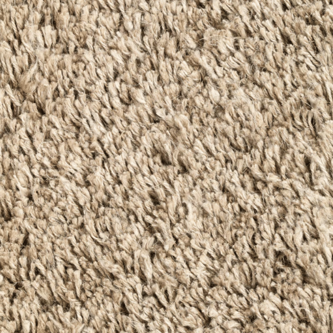 Shop Linen Rugs and Carpets Online, India | 100% Handwoven – HummingHaus